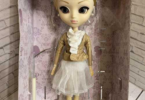 Pullip Clarity