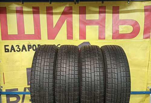 Toyo Garit G5 185/65 R15