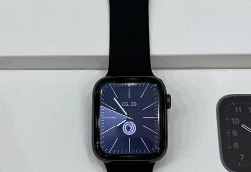 Apple Watch Se 44mm Оригинал