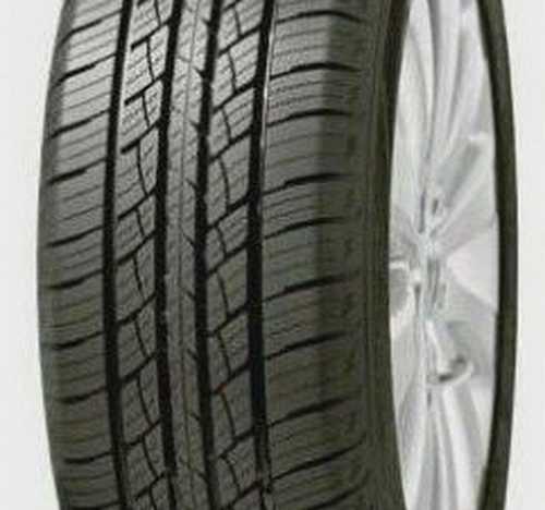 Goodride SU318 255/70 R16 111T