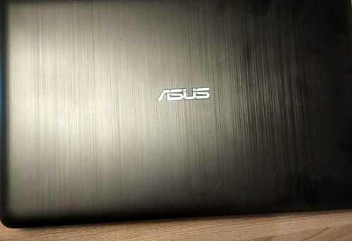 Ноутбук 10.1" ASUS 1015E, 320 ГБ, Celeron 847, 1,1 ГГц, RAM 2 ГБ, Intel GMA HD