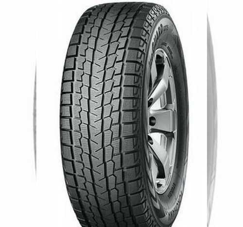 Yokohama Ice Guard G075 275/60 R20 116Q