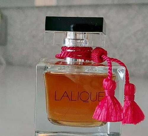 Духи Lalique Le Parfum EDP 50ml