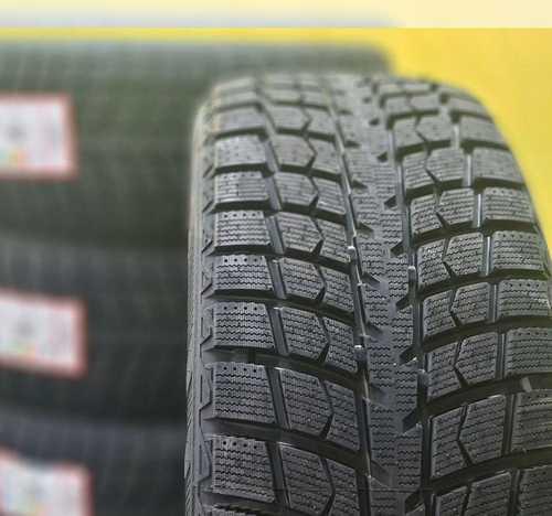 Leao Winter Defender Ice I-15 215/55 R18