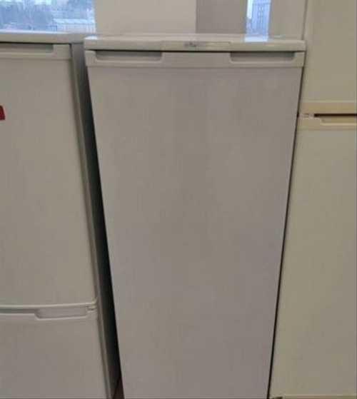Холодильник Бирюса кш280