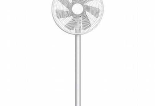 Умный вентилятор Smartmi Standing Fan 2S