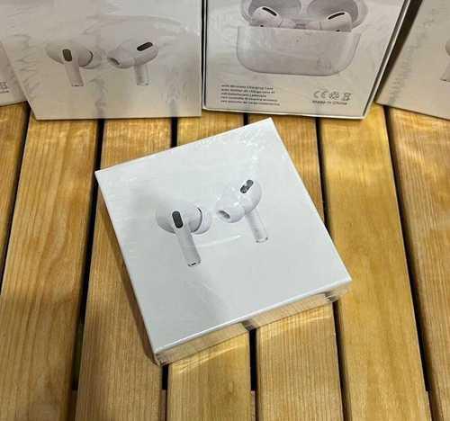 Airpods Pro 2 premium