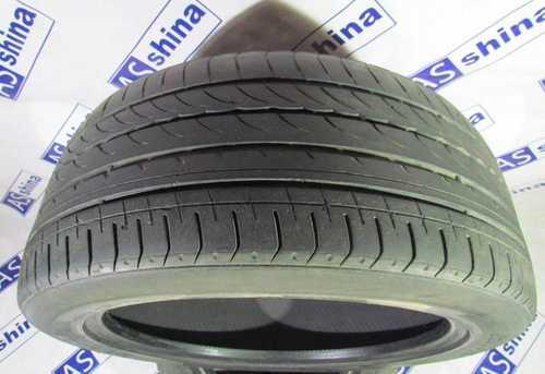 Tri Ace Carrera 275/45 R21 102Q