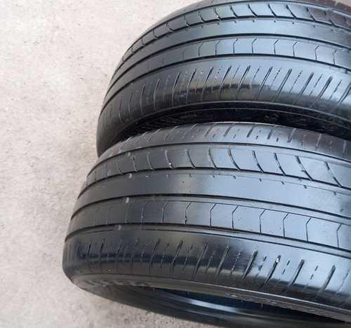 Atlas AS330 225/55 R17 97V