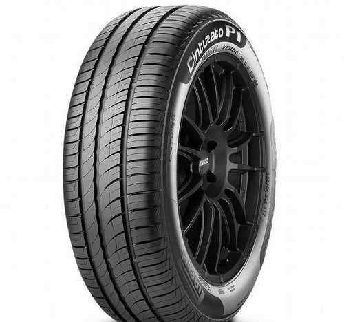 Pirelli Cinturato P1 185/55 R15 82H