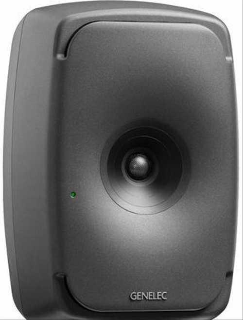 Genelec 8351BP