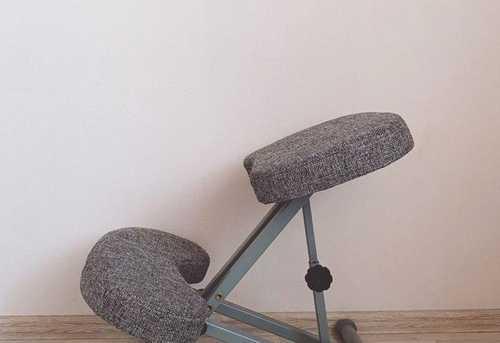 Ортопедический стул,маникюрный стул