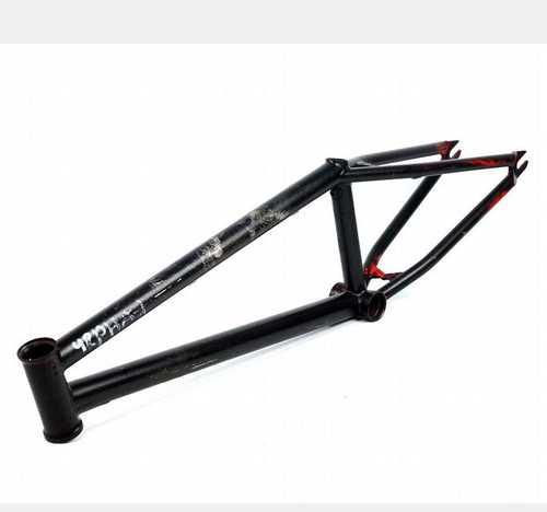 Рама для BMX Mutantbikes Lobo 21”