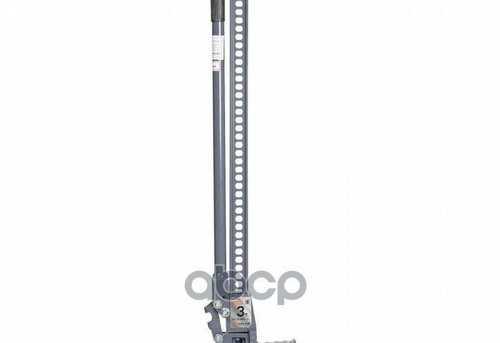 Домкрат реечный 48 3т (MIN-110мм, MAX-1050мм) A