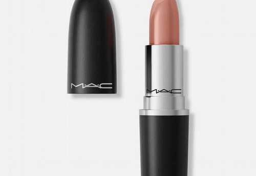 Губная Помада MAC matte lipstick В оттенке 631 yas