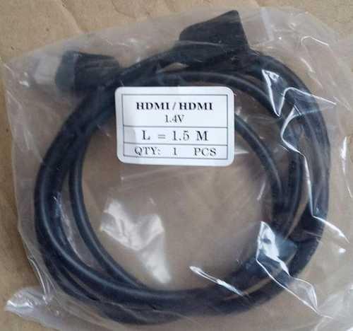 Провод hdmi hdmi