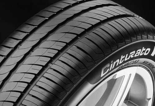 Pirelli Cinturato P1 175/65 R15