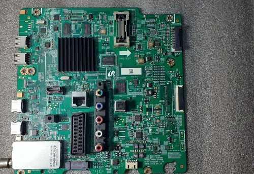 Запчасти для Samsung UE32F5300AK