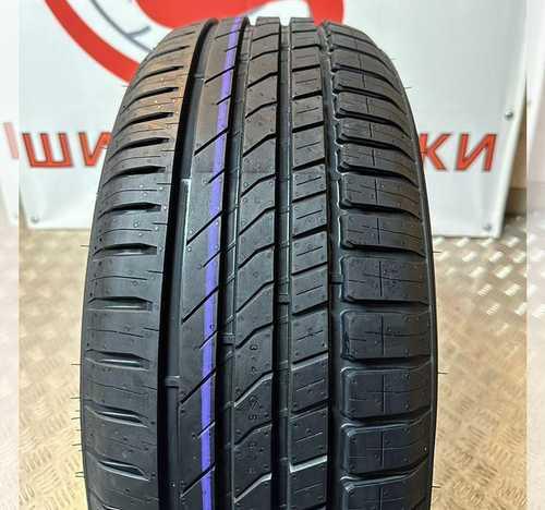 Ikon Tyres Nordman SX3 215/55 R16 97H