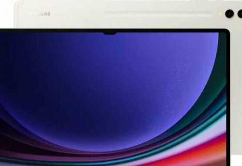 Samsung Galaxy Tab S9 Ultra Wi-Fi 12/256Gb