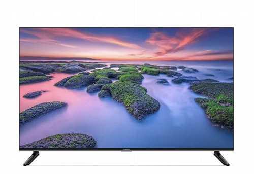 Телевизор Xiaomi Mi TV A2 LED 43" 108 см Full HD