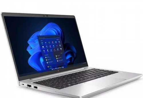 Ноутбук HP EliteBook 640 G9 537756