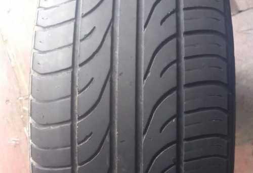 Charmhoo CH01 Touring 235/60 R16