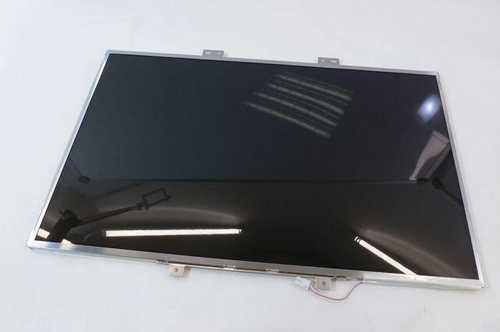 Матрица для ноутбука 15.4" Samsung ltn154xa-L