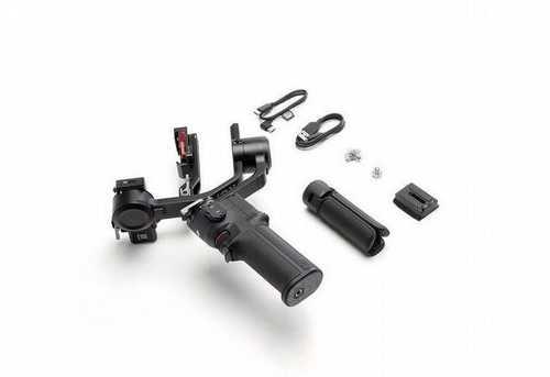 Dji ronin rs3 mini