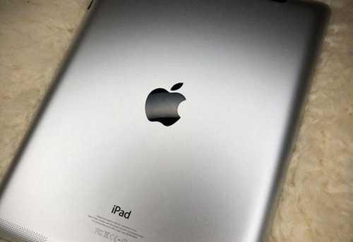 iPad 4 a1460 64gb Wi-Fi + Cellular
