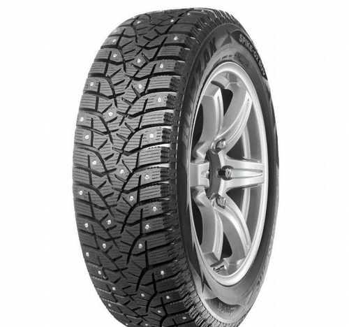 Bridgestone Blizzak Spike-02 SUV 235/60 R18 107T