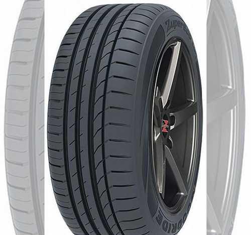 Goodride ZuperEco Z-107 195/45 R16 84V