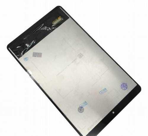 Дисплей для Huawei Mediapad M5 Lite (8) (JDN-L09)