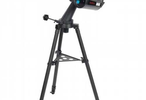 Телескоп Veber NewStar MAK90 azii новые