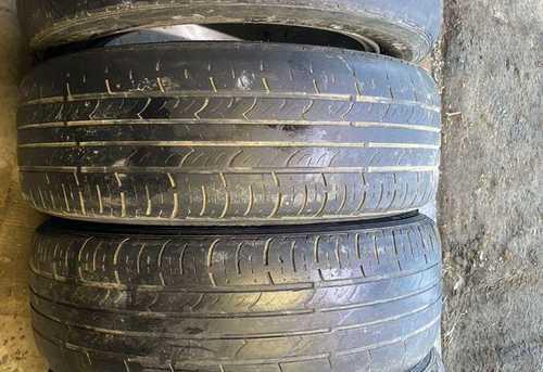 Roadstone Classe Premiere CP672 225/55 R18