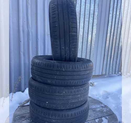 Hankook Kinergy Eco 2 K435 185/65 R14 82T