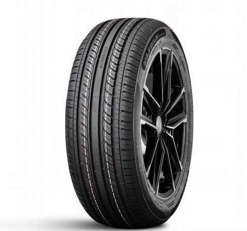 DoubleStar DH05 195/65 R15