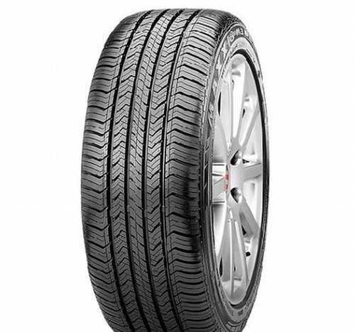 Maxxis Bravo HP-M3 215/70 R16 100H