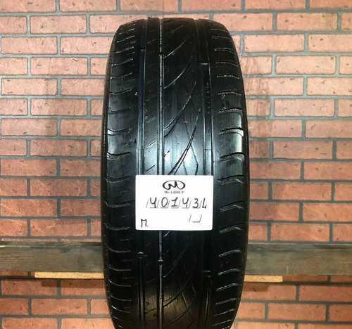 КАМА Кама-Евро-129 205/55 R16 91V