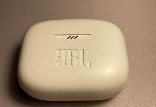 Jbl tune 130nc tws