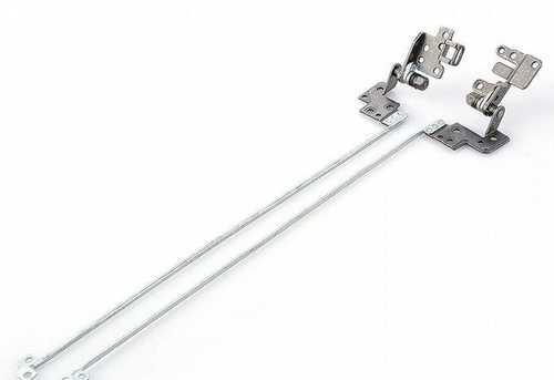 Крепление (петли) Acer Aspire E5-553 E5-575