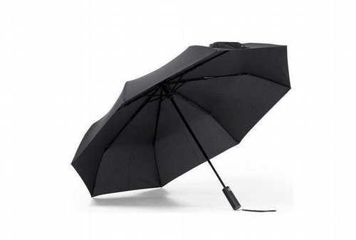 Зонт Xiaomi MiJia Automatic Umbrella (ZDS01XM)