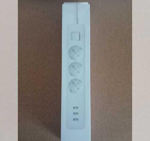 Xiaomi Mi Power Strip