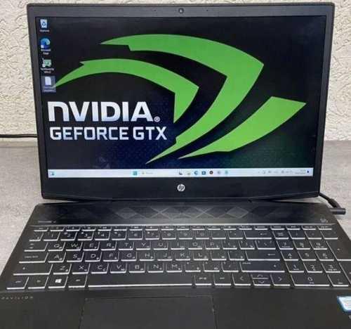 Игровые ноутбуки i3 i5 i7 AMD Nvidia GeForce