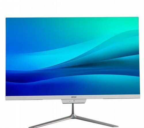 Hiper V2 9yxthv8i4w White 23.8" FHD i3 10105/8Gb/s