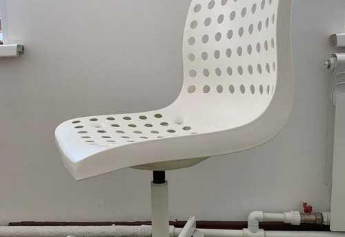 Икеа / Кресло для компьютера