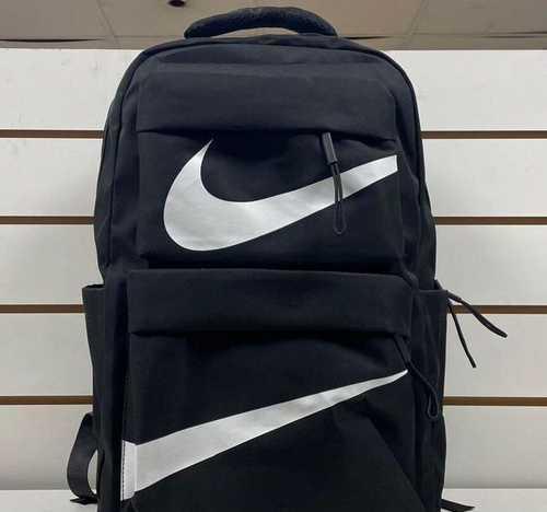 Рюкзак мужской спортивный большой nike