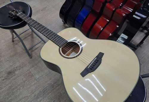Гитара акустическая Crafter HT-250