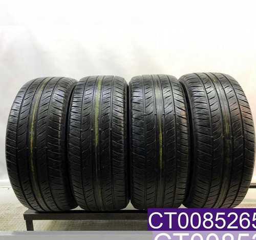 Dunlop Grandtrek PT2A 285/50 R20 112V