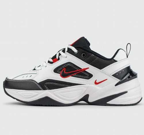 Кроссовки Nike M2K Tekno